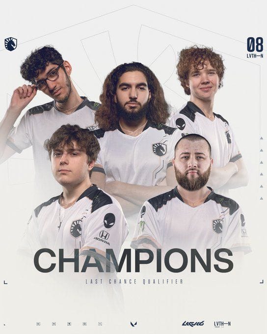 Jamppi Valorant settings (2022): Crosshair, configuration, keybinds ...