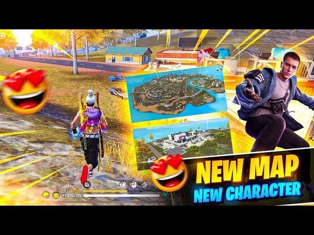 Badge 99’s Free Fire MAX ID, stats, K/D ratio, headshots, and monthly ...