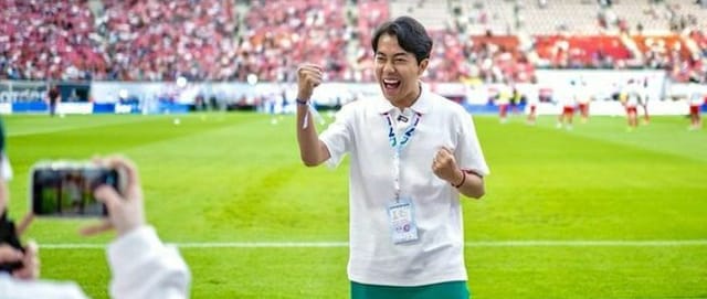 Cris Devil Gamer's Profile, Net Worth, Age, Height, Relationships, FAQs