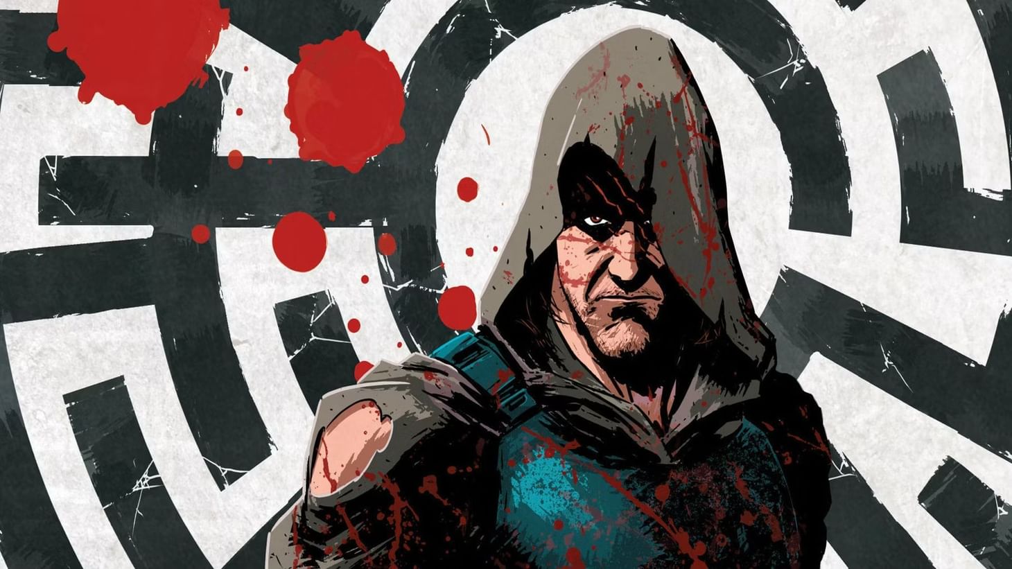 10 best Valiant Comics superheroes