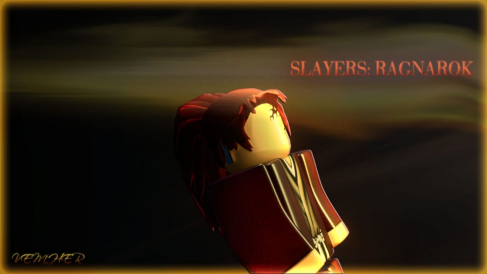 Top 10 Roblox games inspired by Demon Slayer anime