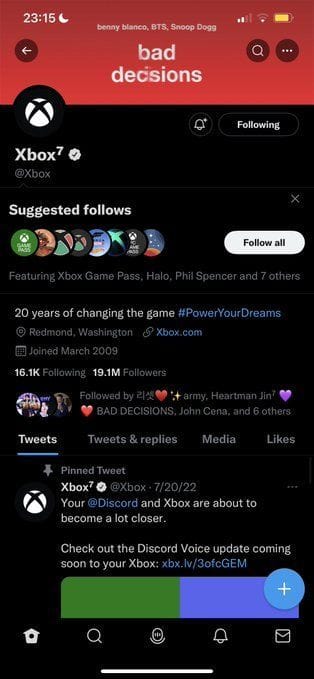 BTS x Benny Blanco Xbox singing controller: How to win and all you need ...