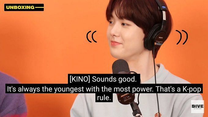 K Pop Maknaes Who Have Earned Special Titles Bts Jungkook Blackpink