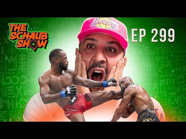 Brendan Schaub believes Jake Paul wants validation from fight fans Brendan Schaub believes Jake Paul wants validation from fight fans