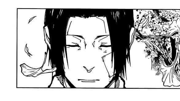 Jujutsu Kaisen Chapter 195: Release date, what to expect, and more