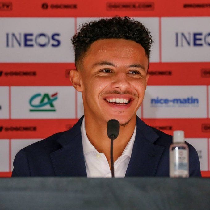 Lille vs Nice Prediction and Betting Tips | August 31, 2022