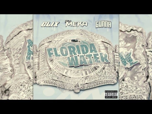 "Good riddance": FN Meka controversy explained as AI rapper is dropped ...