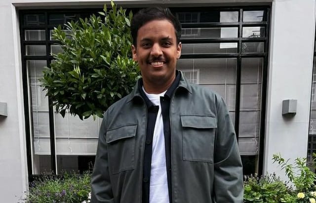 BanderitaX's Age, Bio, Net Worth, Career, Personal Life and FAQs