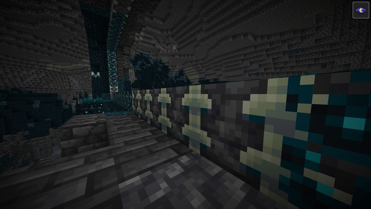 5 Minecraft blocks that need new features