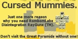 What was the first Roblox game?