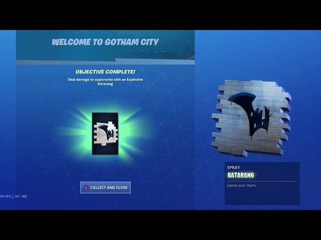 8 best sprays in Fortnite that players love