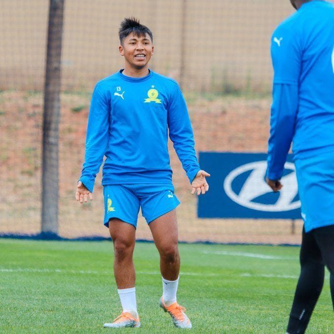 SuperSport United vs Mamelodi Sundowns prediction, preview, team news ...