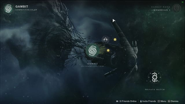 Destiny 2 weekly reset (August 30 to September 6): Second week of ...