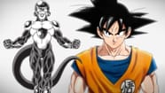 Dragon Ball Goku Vs Black Frieza Who Would Win Dragon Ball Goku Vs Black Frieza Who Would Win