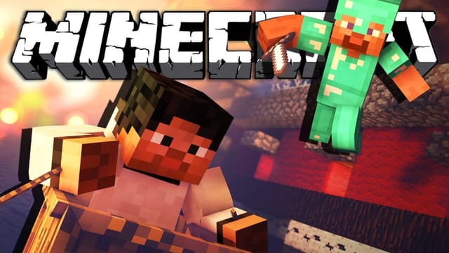 5 best Minecraft cosmetic mods in 2022