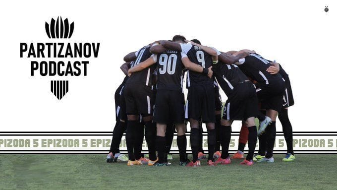 Partizan vs AEK Larnaca prediction, preview, team news and more | UEFA Europa League qualifiers ...