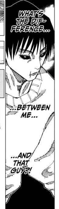 Jujutsu Kaisen Chapter 196: Release date, where to read, and what to expect