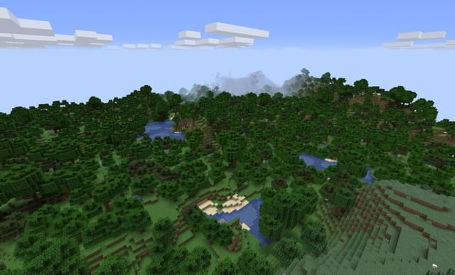 How to copy worlds in Minecraft?