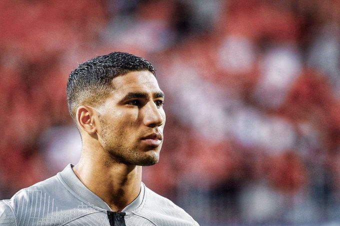 Ranking PSG's 5 best players against Lille | Ligue 1 2022-23