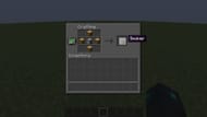How to craft all Minecraft villager job blocks