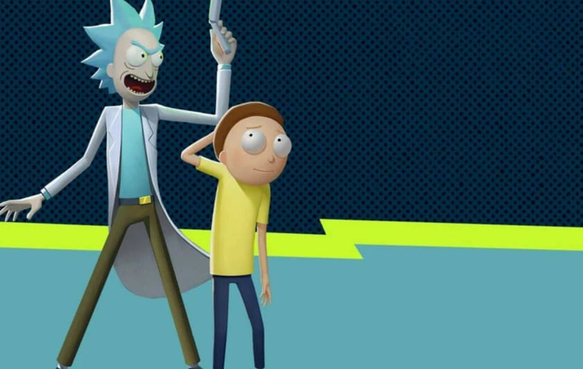 MultiVersus Season 1: Expected release date, new characters, Battle ...