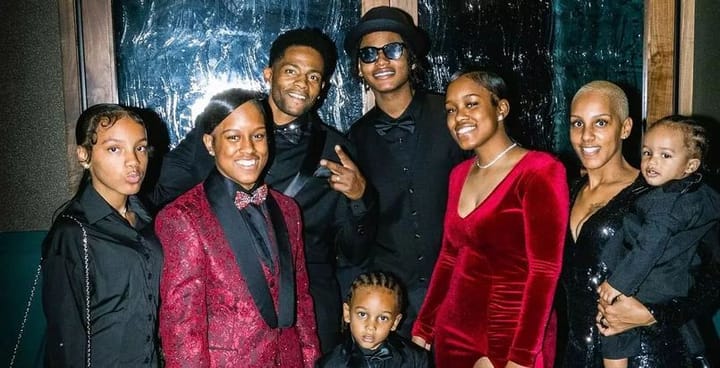 Splash Twinz's Profile, Net Worth, Age, Height, Relationships, FAQs