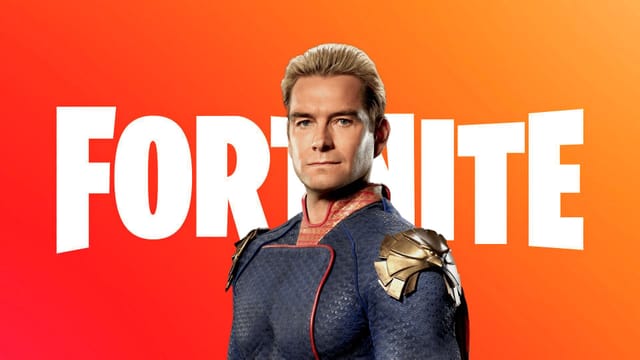 10 Fortnite collaborations that should happen but never will