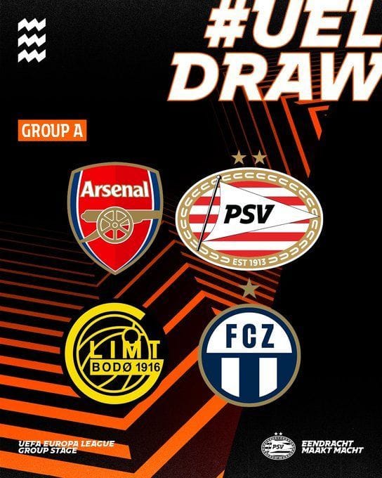 Excelsior vs PSV prediction, preview, team news and more | Eredivisie 2022-23