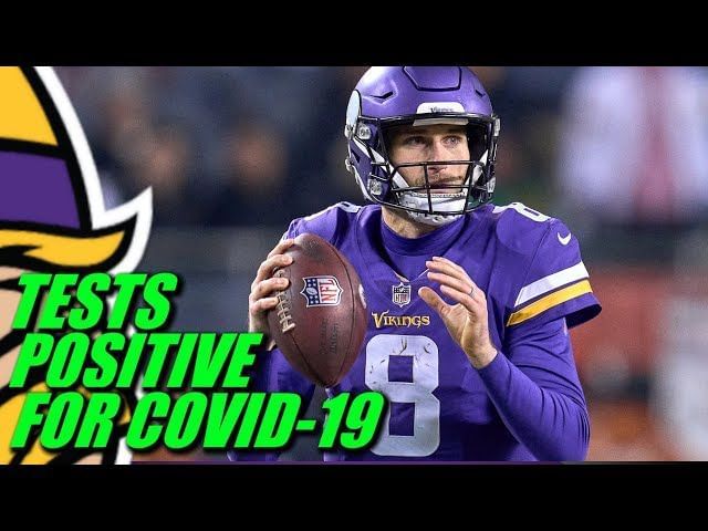 NFL Preseason Games Today - 14 August 2022