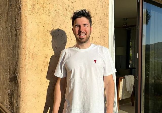 Willyrex's Profile, Net Worth, Age, Height, Relationships, FAQs
