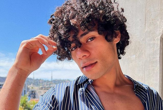 How much is Rami Zein's Official Net Worth as of 2022?