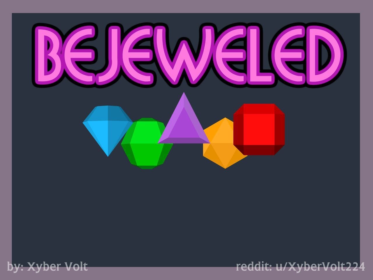 10 best puzzle games of 2000s (one for each year)