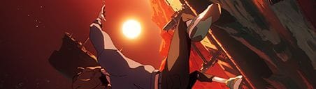 All player cards introduced with Valorant patch 5.03: Reaver 2.0 ...