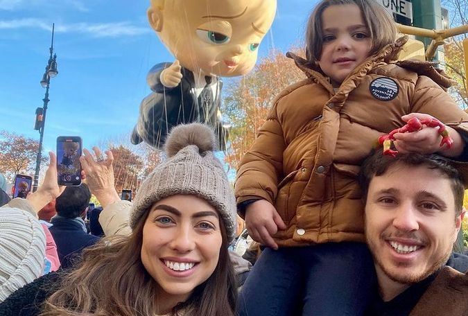 Who is Corey B's ? Age, Bio, Net Worth, Career, Personal Life.