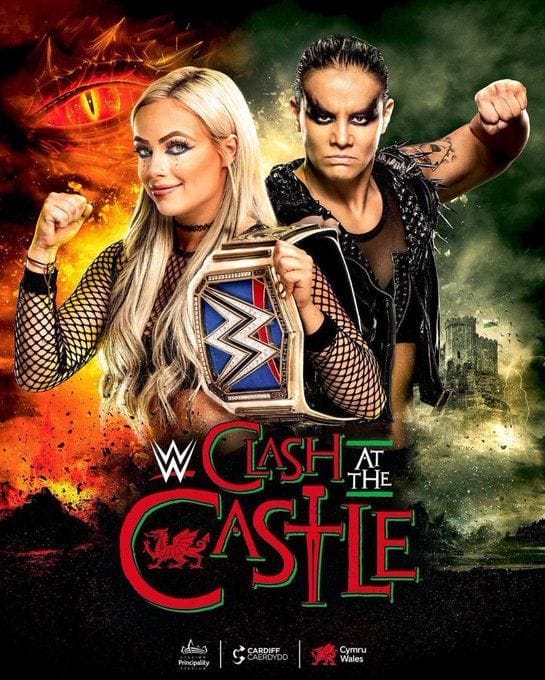 WWE News Roundup: Roman Reigns' replacement, 7-time champion returns, Potential spoiler for ...