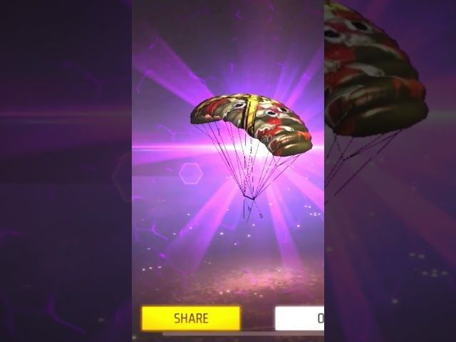 SK Sabir Boss’ Free Fire MAX ID, stats, K/D ratio, Headshots, and ...