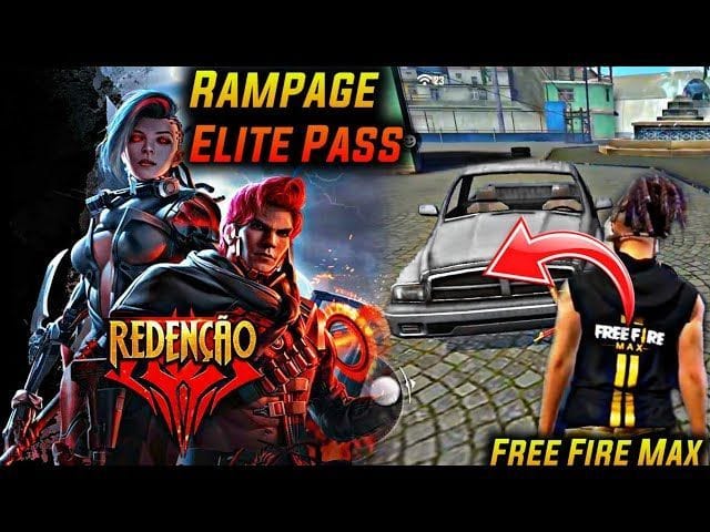 Free Fire MAX double diamonds offer: How to get cheap diamonds in ...