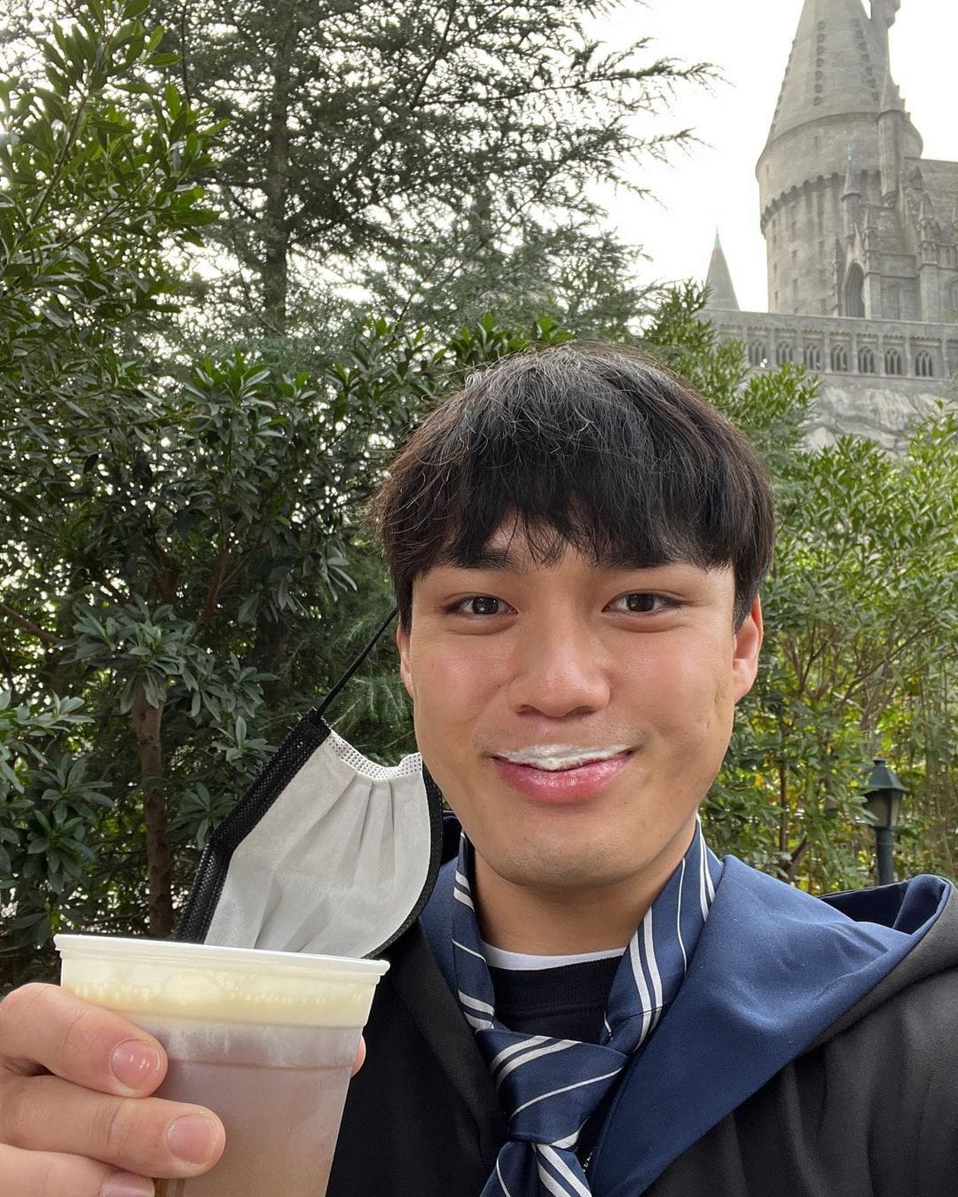 How much is Newton Nguyen's Net Worth as of 2022?