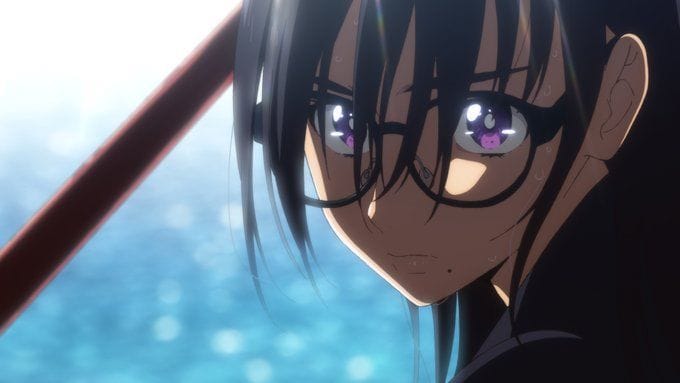 Summertime Rendering Episode 20: Release date and what to expect