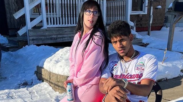 MikeToks's Profile, Net Worth, Age, Height, Relationships, FAQs