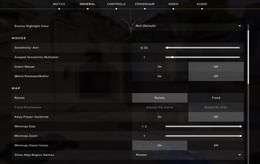 Valorant Minimap Guide How To Perfect Map Awareness In 2022