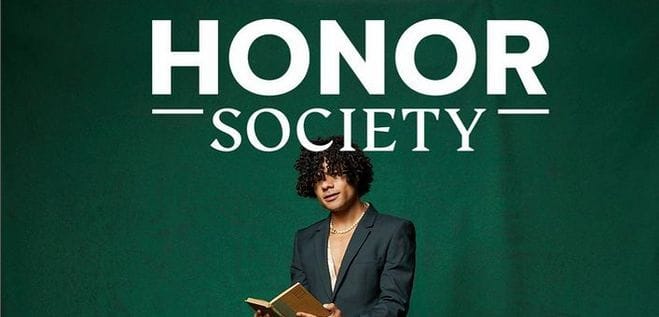 Rami Zein Official's Profile, Net Worth, Age, Height, Relationships, FAQs