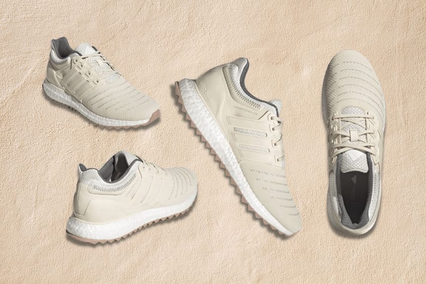 5 best upcoming Adidas sneaker releases of September week 1 (September ...