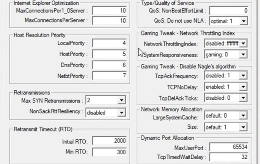 Valorant network latency guide: How to get a lower ping in the shooter?