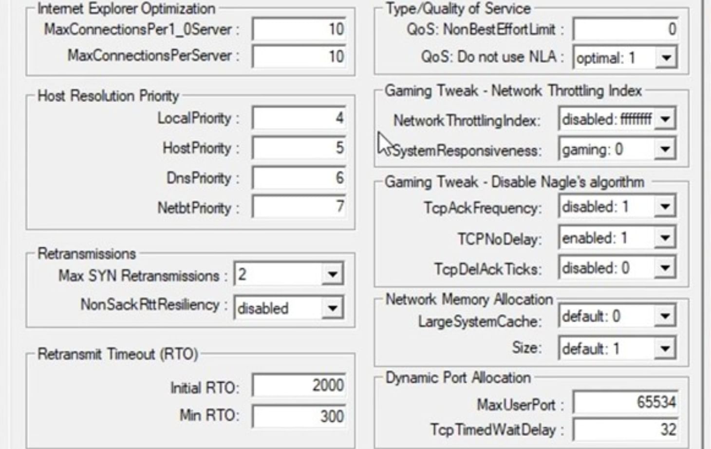 Valorant network latency guide: How to get a lower ping in the shooter?
