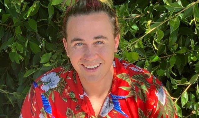 Gage Wilson's Profile, Net Worth, Age, Height, Relationships, FAQs