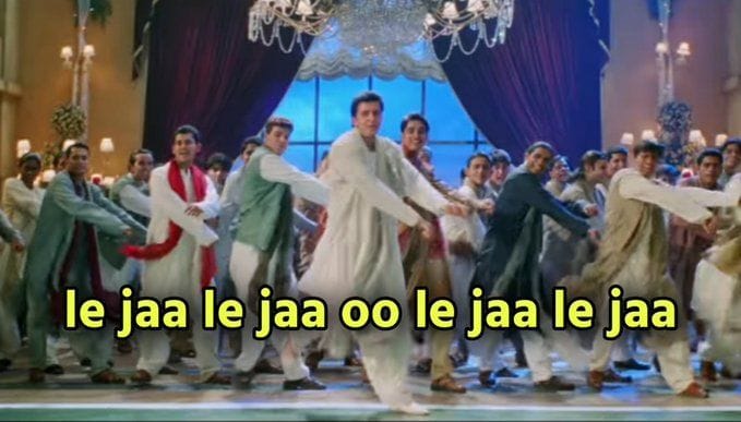 IND vs PAK 2022: Top 10 funny memes after Pakistan set a below-par target of 148 against India