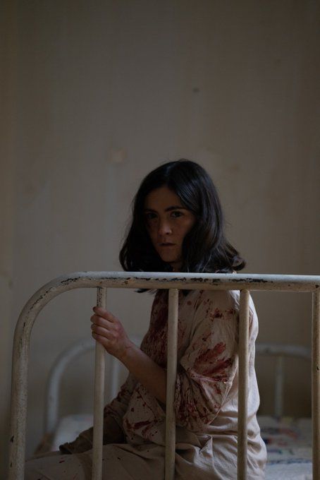 Orphan First Kill is another thriller of gore and brutality, although ...