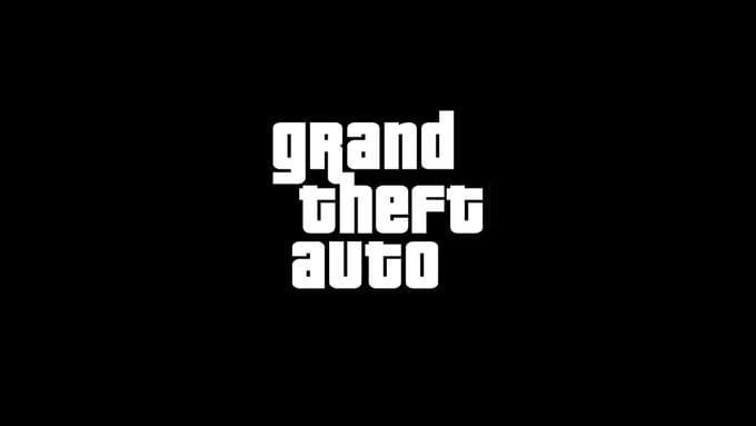 GTA franchise revenue has dropped to pre-pandemic levels