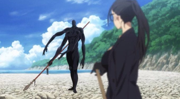 Summertime Rendering Episode 20: Release date and what to expect